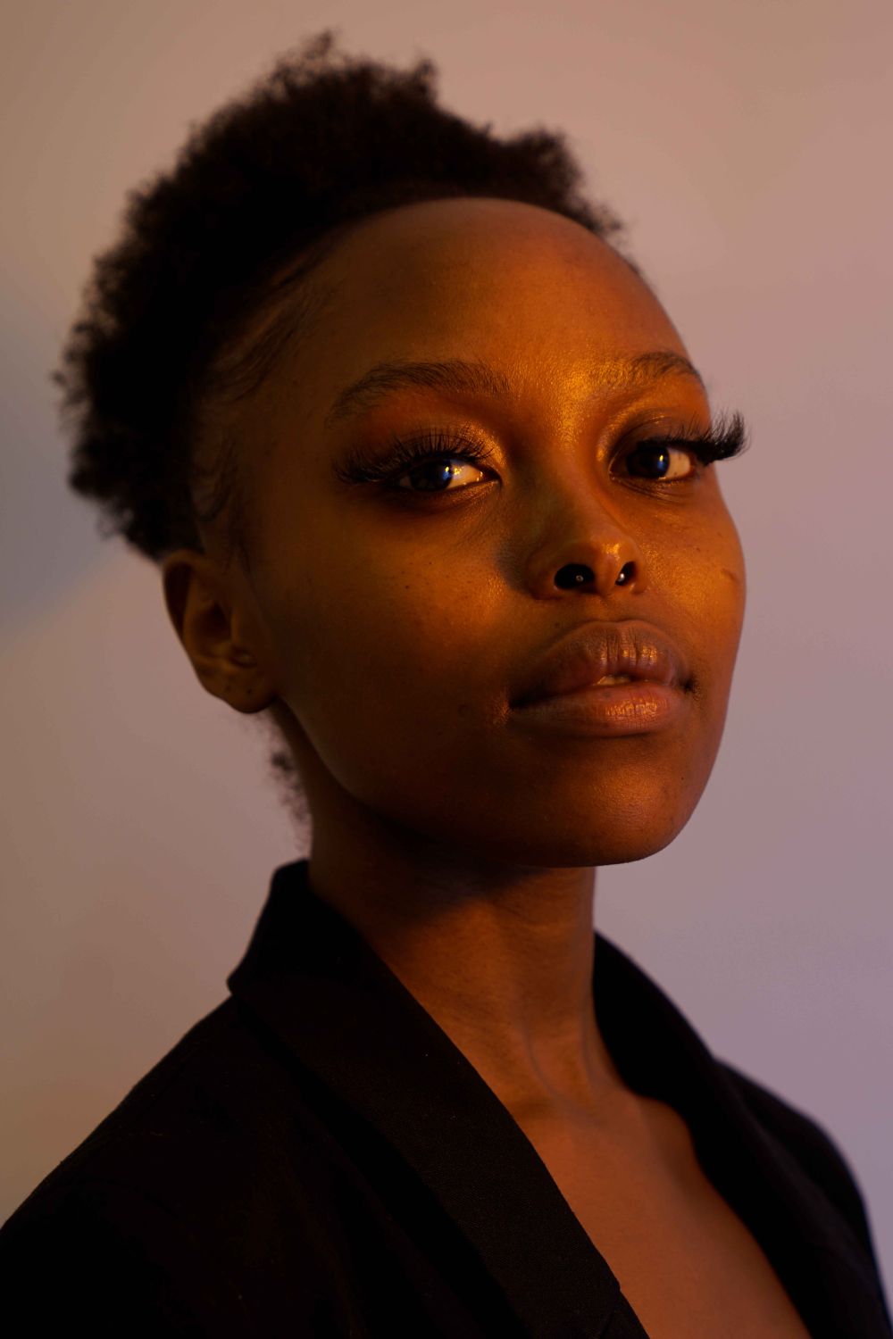 Mink - Model Management