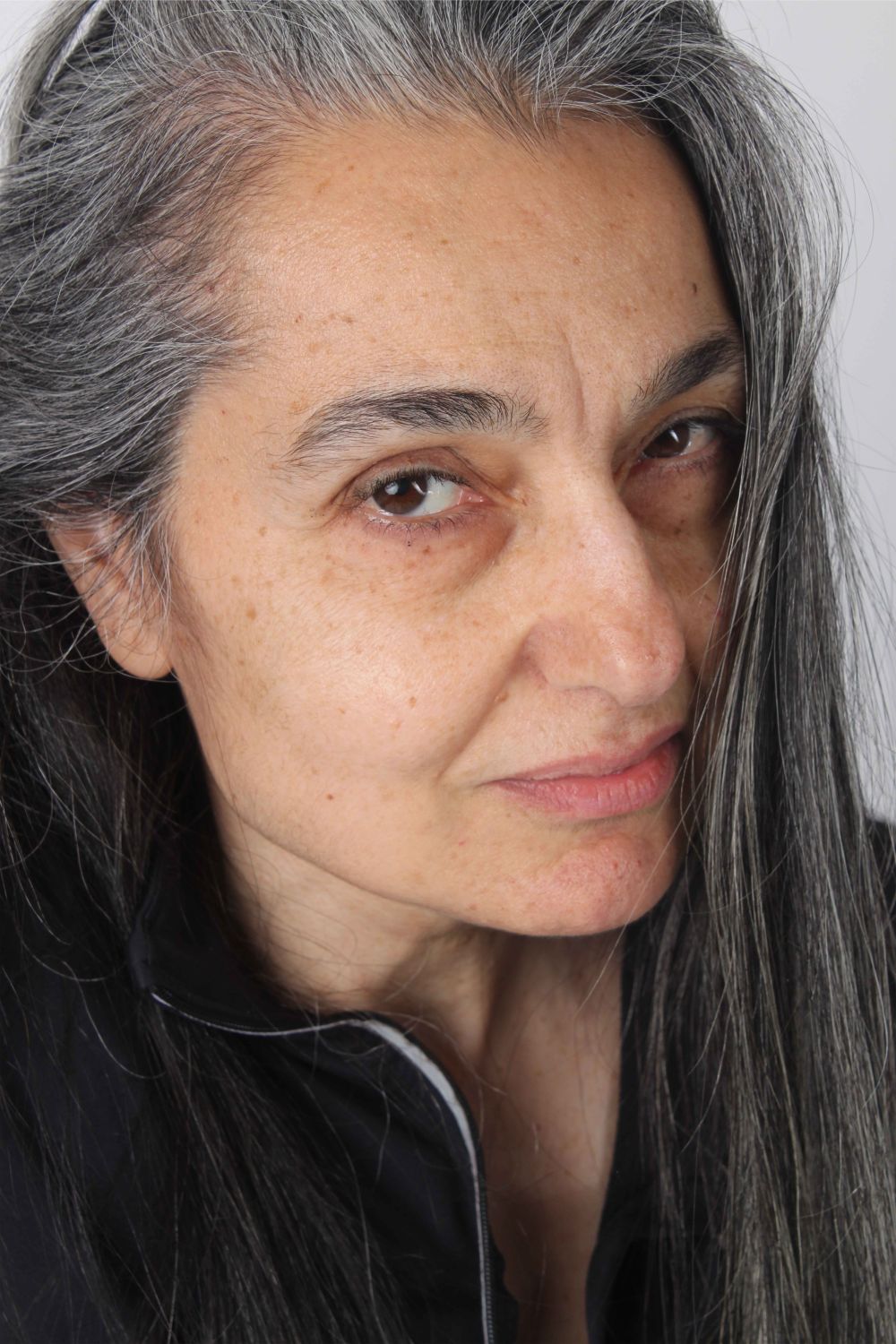 Mink - Model Management