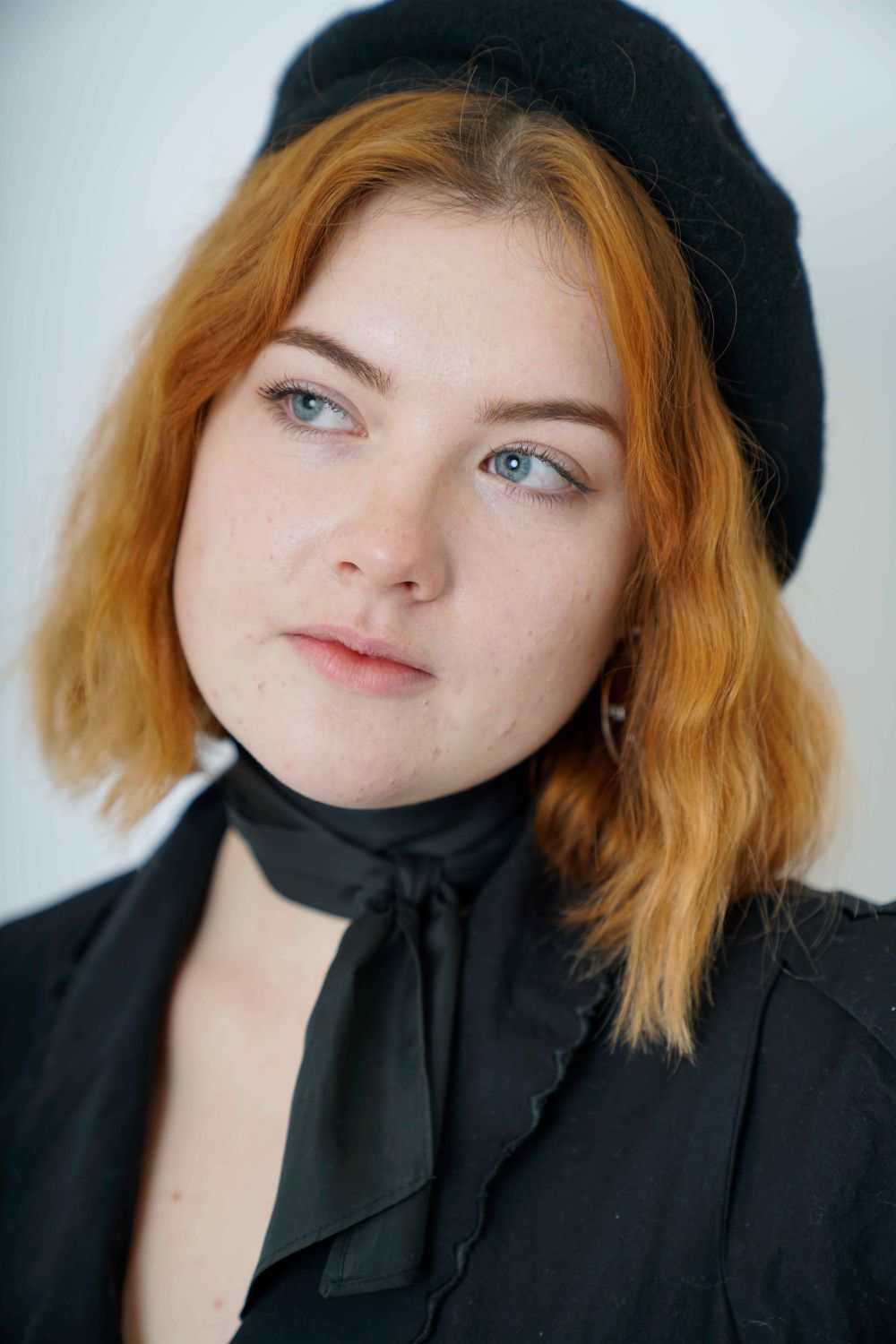 Mink - Model Management